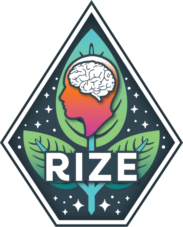 7-OH ALKALOID CHEWABLE TABLETS - RIZE Botanicals