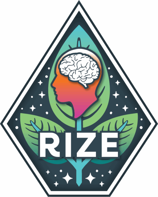 Pseudoindoxyl Alkaloid Chewable Tablets - RIZE Botanicals